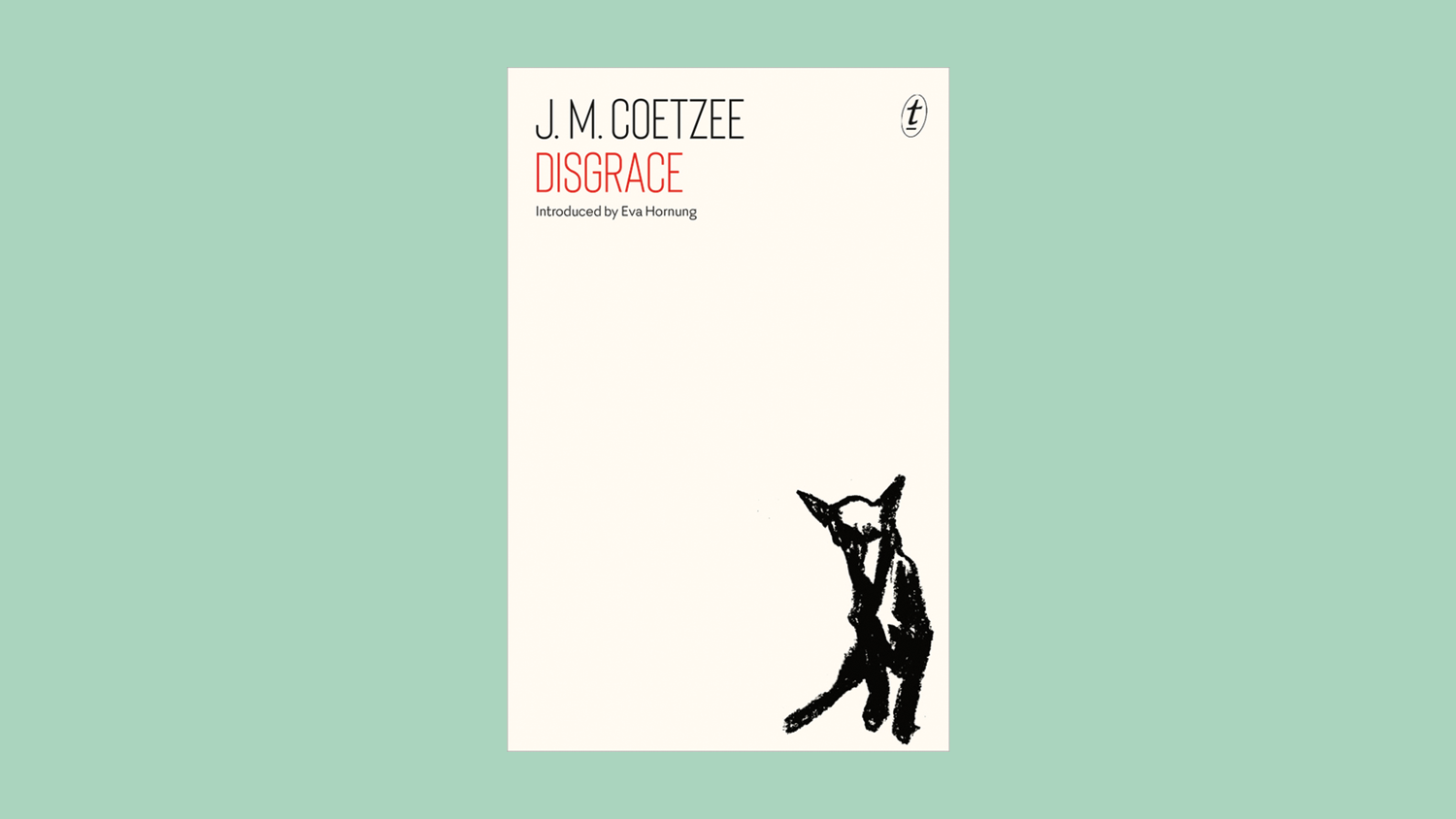 Eleanor Gordon Smith, Author at THE ETHICS CENTRE