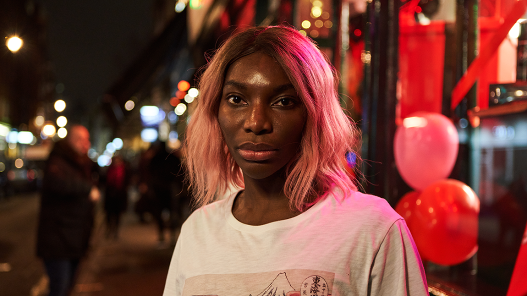 Eleanor Gordon Smith, Author at THE ETHICS CENTRE