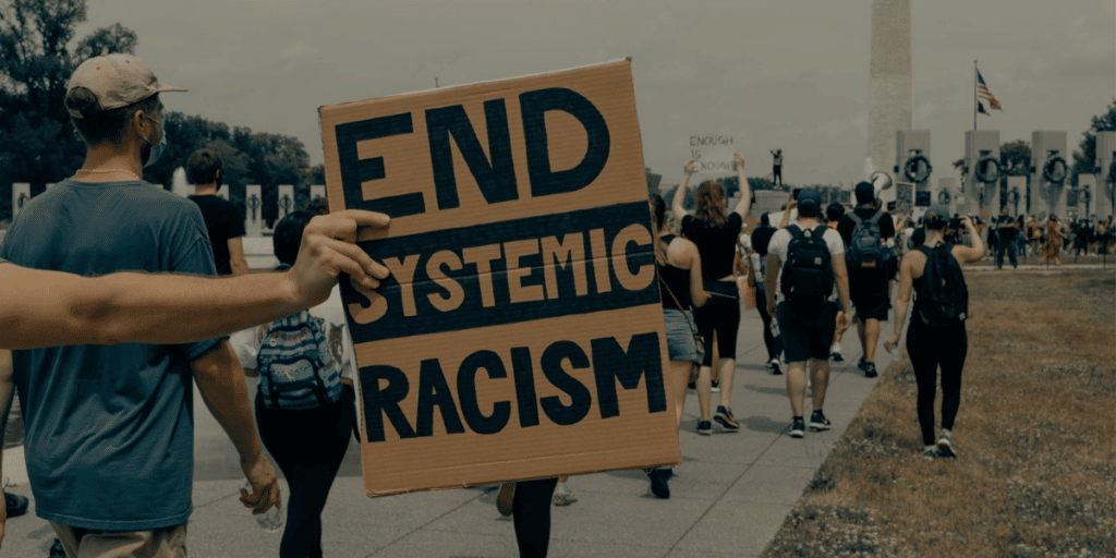 Critical Race Theory - Ethics Explainer by The Ethics Centre
