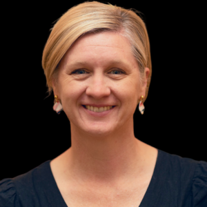 What we do and how we can help you - The Ethics Centre