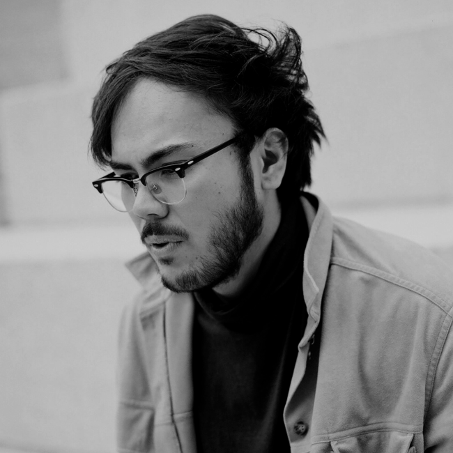 Appreciation or appropriation? The impacts of stealing culture