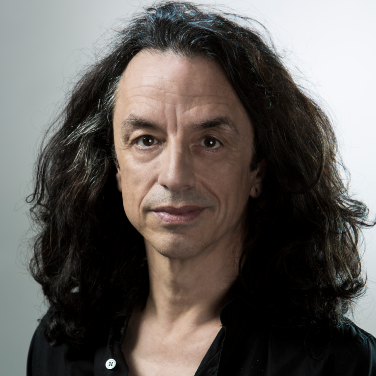 The Ethics of Punishment - The Ethics Centre