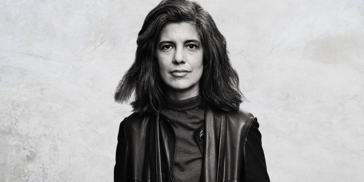 9 LGBTQIA+ big thinkers you should know about