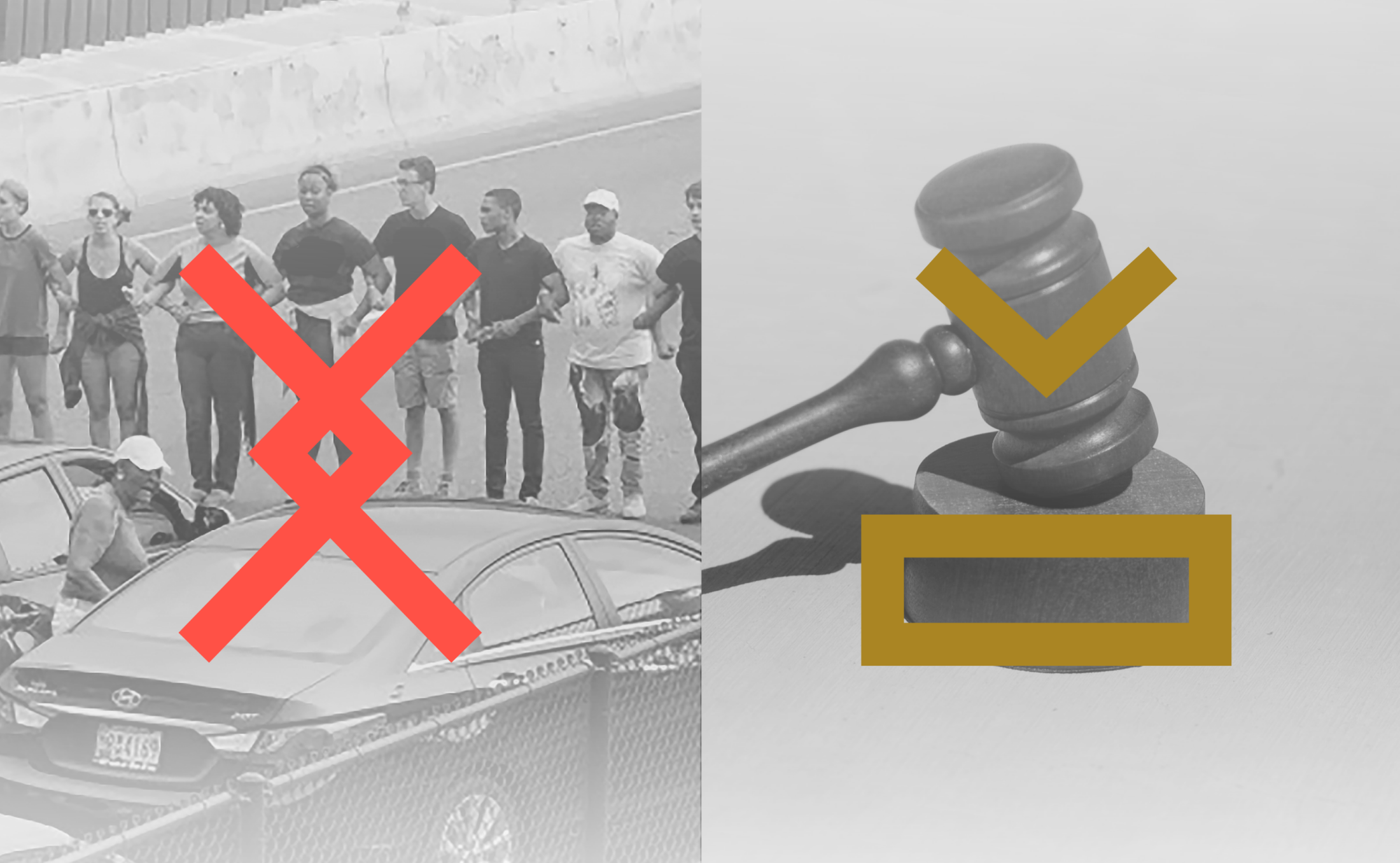 The Ethics Centre - Bringing ethics to the centre of everyday life