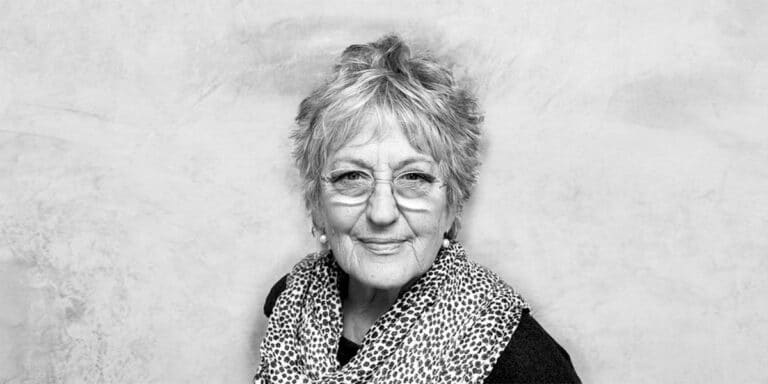 Five Australian female thinkers who have impacted our world