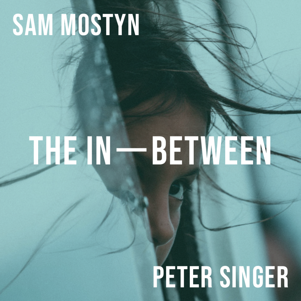 FODI: The In-Between Podcast