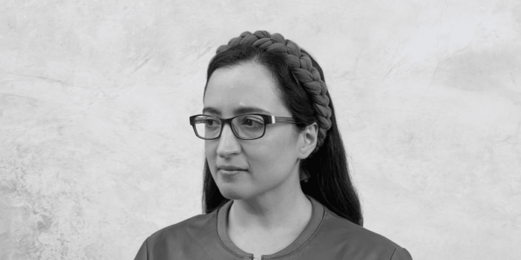 Five Australian female thinkers who have impacted our world