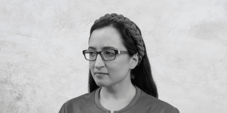 Five Australian female thinkers who have impacted our world