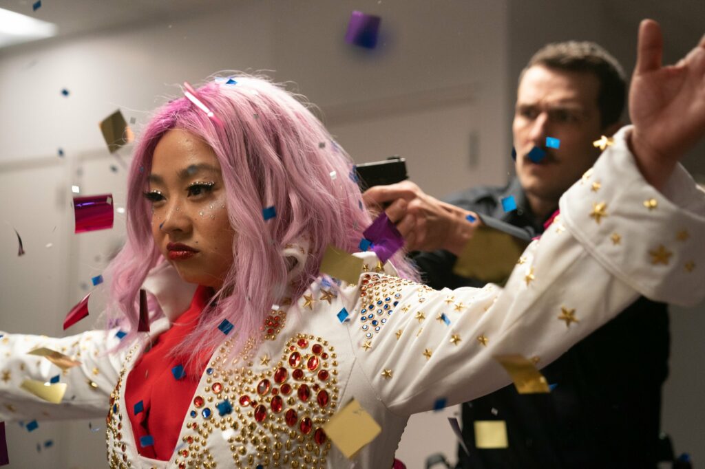 Ethics explainer: Nihilism