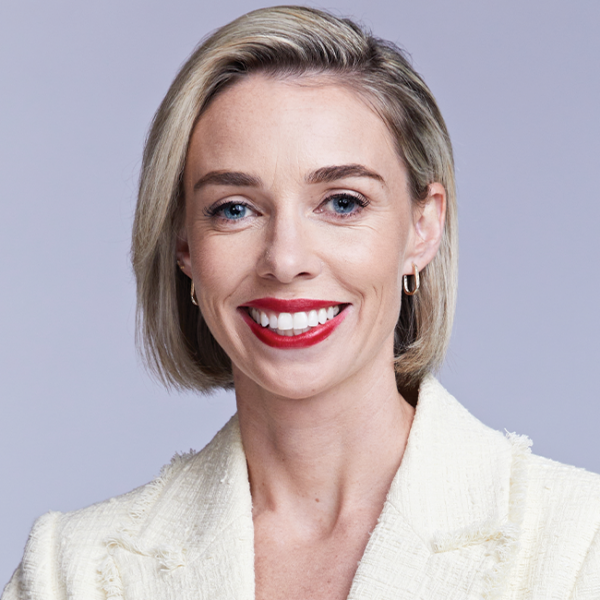 The Bare Pit 2023 - The Ethics Centre