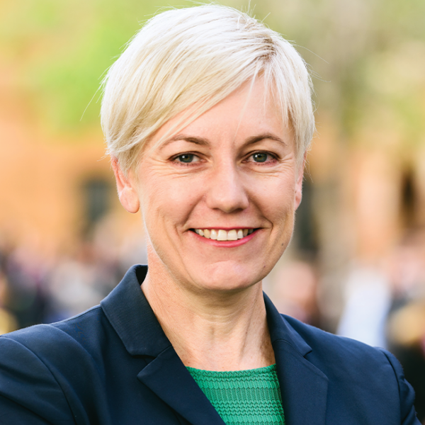 The Bare Pit 2023 - The Ethics Centre