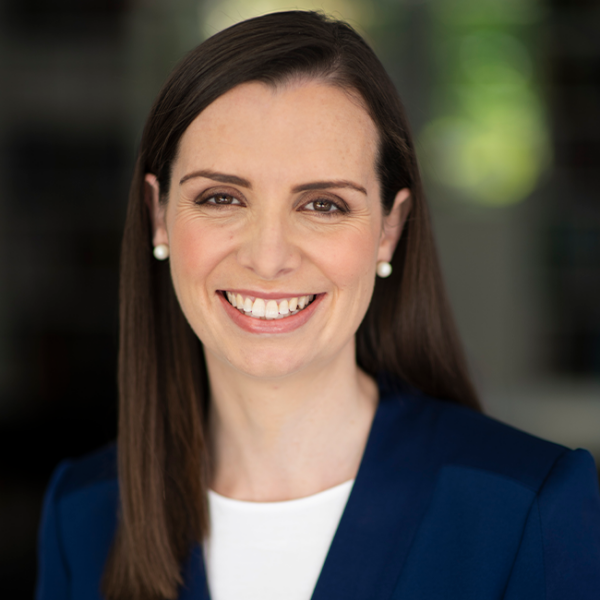 The Bare Pit 2023 - The Ethics Centre