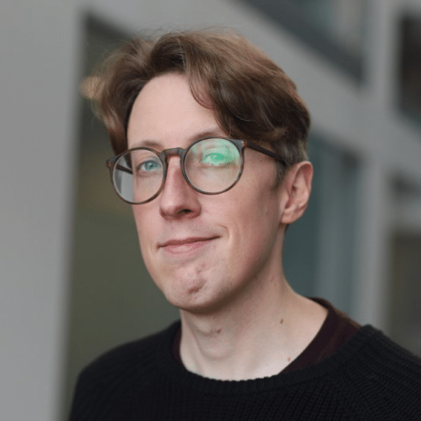 The terrible ethics of nuclear weapons