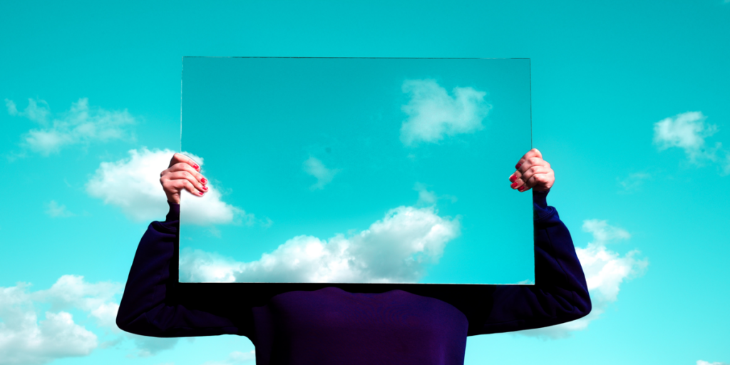 Who are you? Why identity matters to ethics Who are you? Why identity matters to ethics