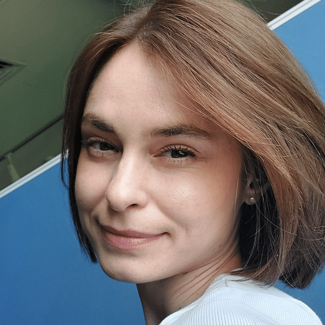 Kristina Novakovic, Author at THE ETHICS CENTRE