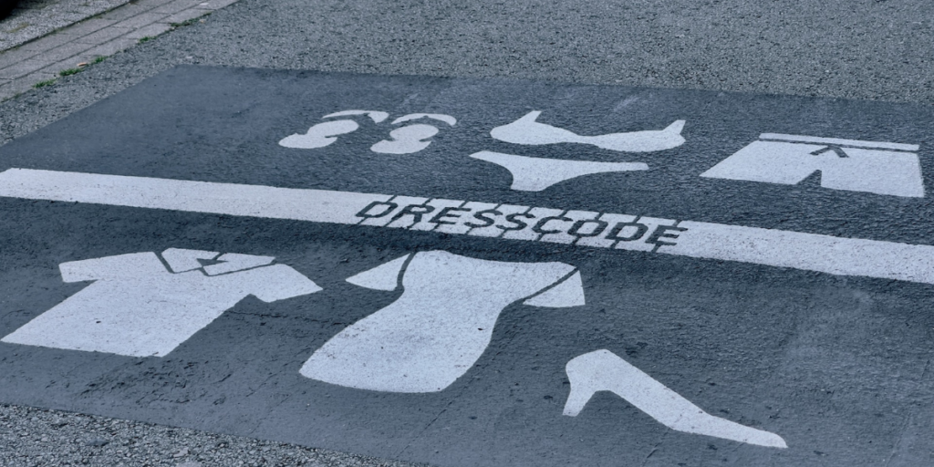 Ethics explainer: Normativity