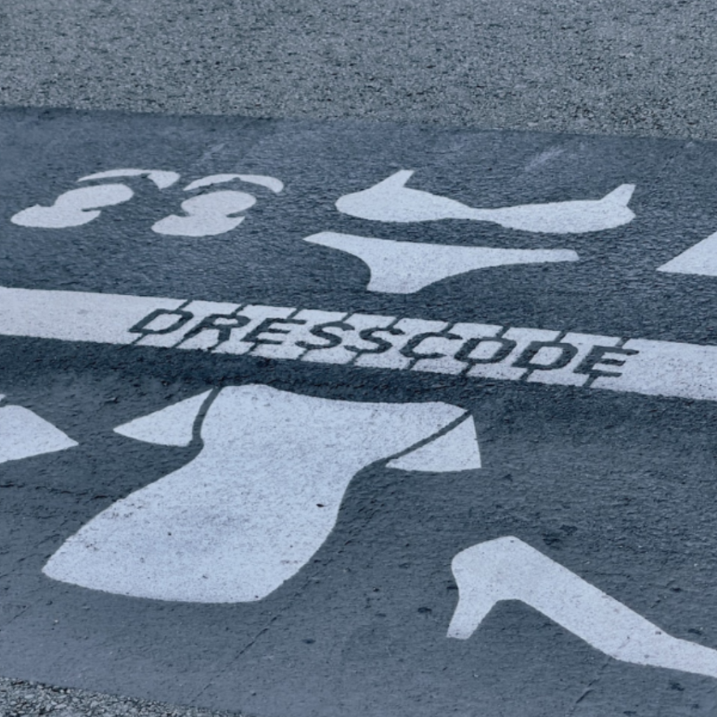 Where are the victims? The ethics of true crime