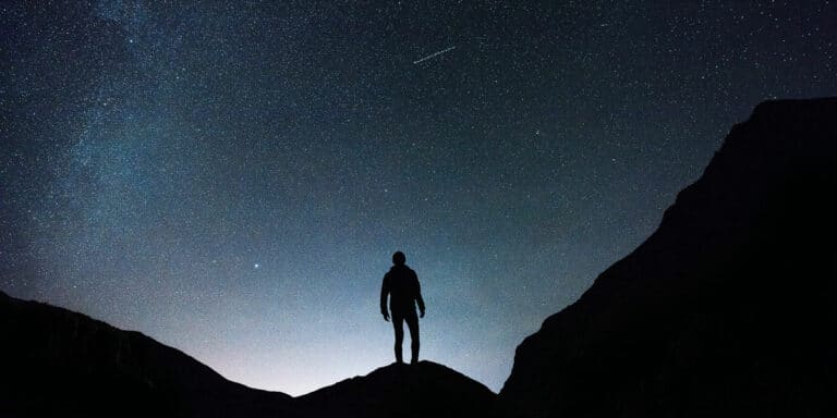 The cost of curiosity: On the ethics of innovation