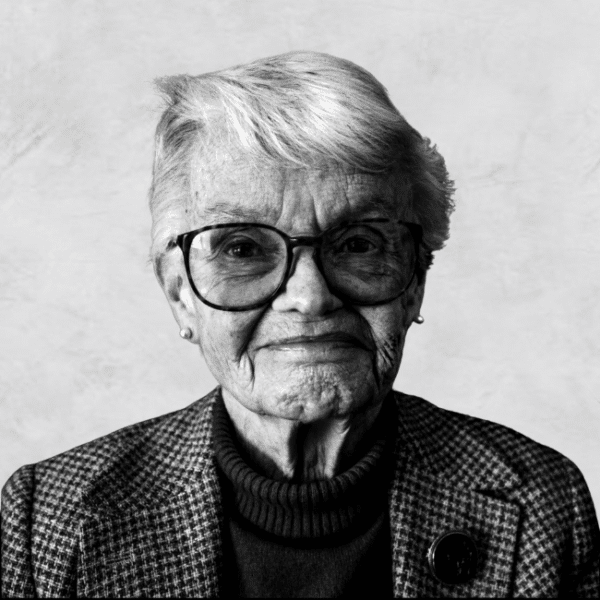 Big Thinkers - The Ethics Centre