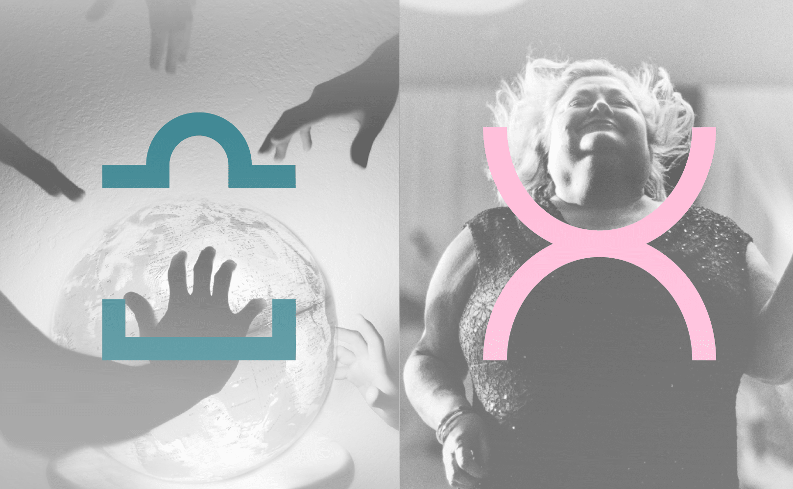 The Ethics Centre - Bringing ethics to the centre of everyday life