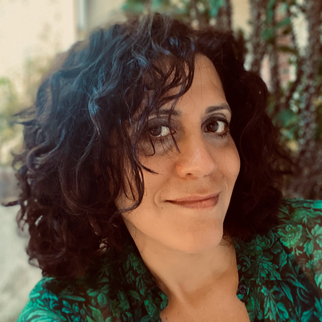 When identity is used as a weapon