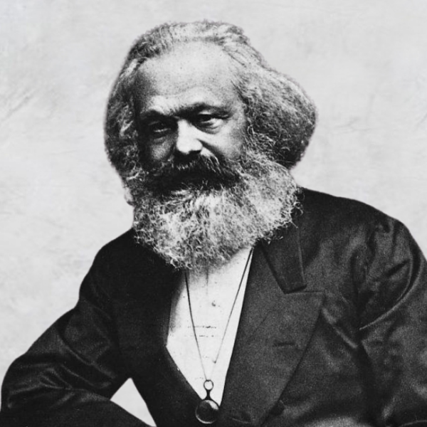 Ethics Explainers - The Ethics Centre