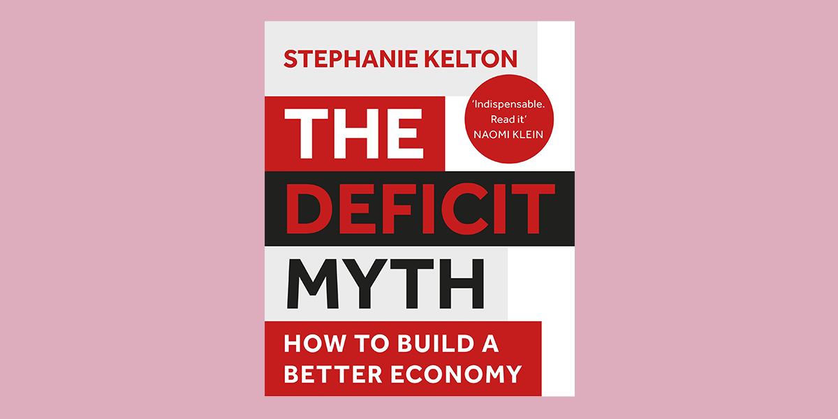 11 books, films and series on the ethics of wealth and power