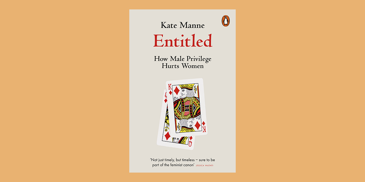 11 books, films and series on the ethics of wealth and power