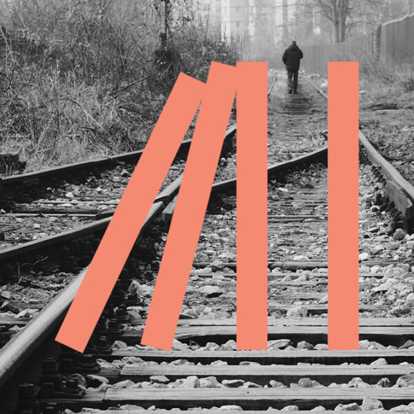 What is ethics? We have the answer - The Ethics Centre