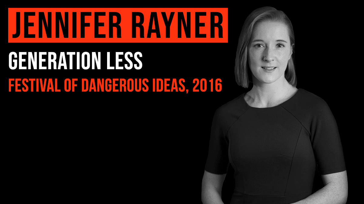 11 books, films and series on the ethics of wealth and power