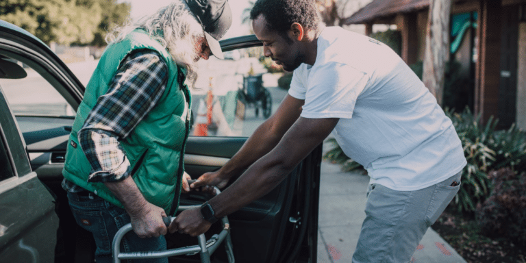 Ethics Explainer: Altruism