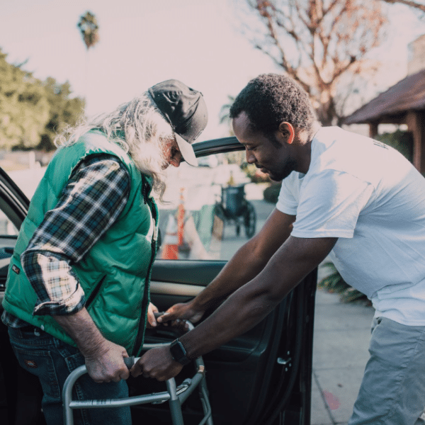 The Ethics Centre - Bringing ethics to the centre of everyday life