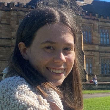 What we owe each other: Intergenerational and intertemporal justice