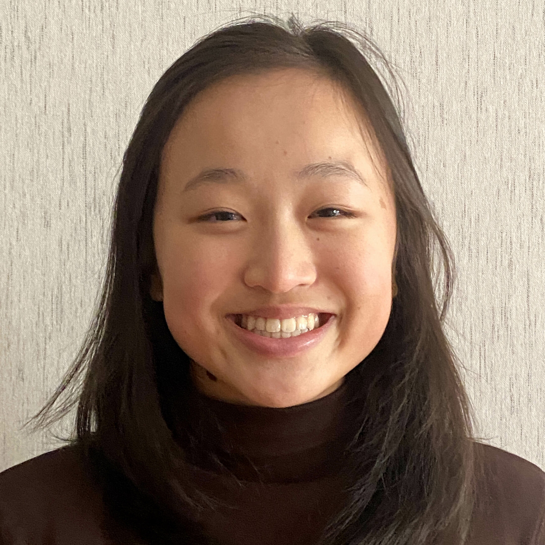 I changed my mind about prisons