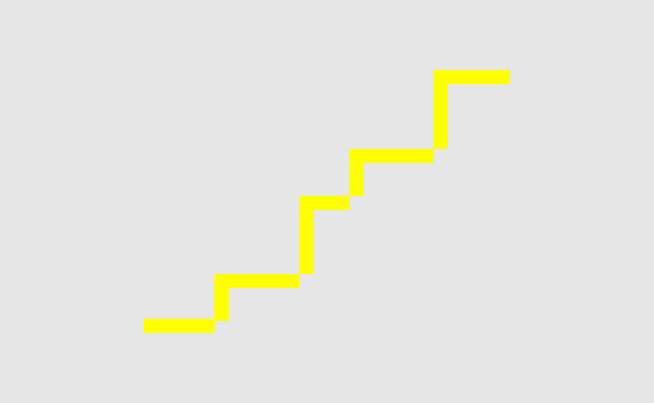 The Ethics Centre - Bringing ethics to the centre of everyday life