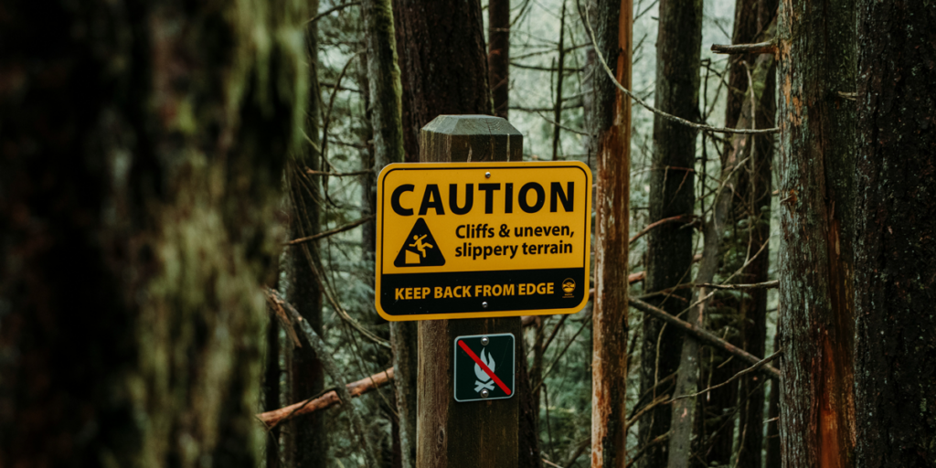 Ethics Explainer: Moral hazards