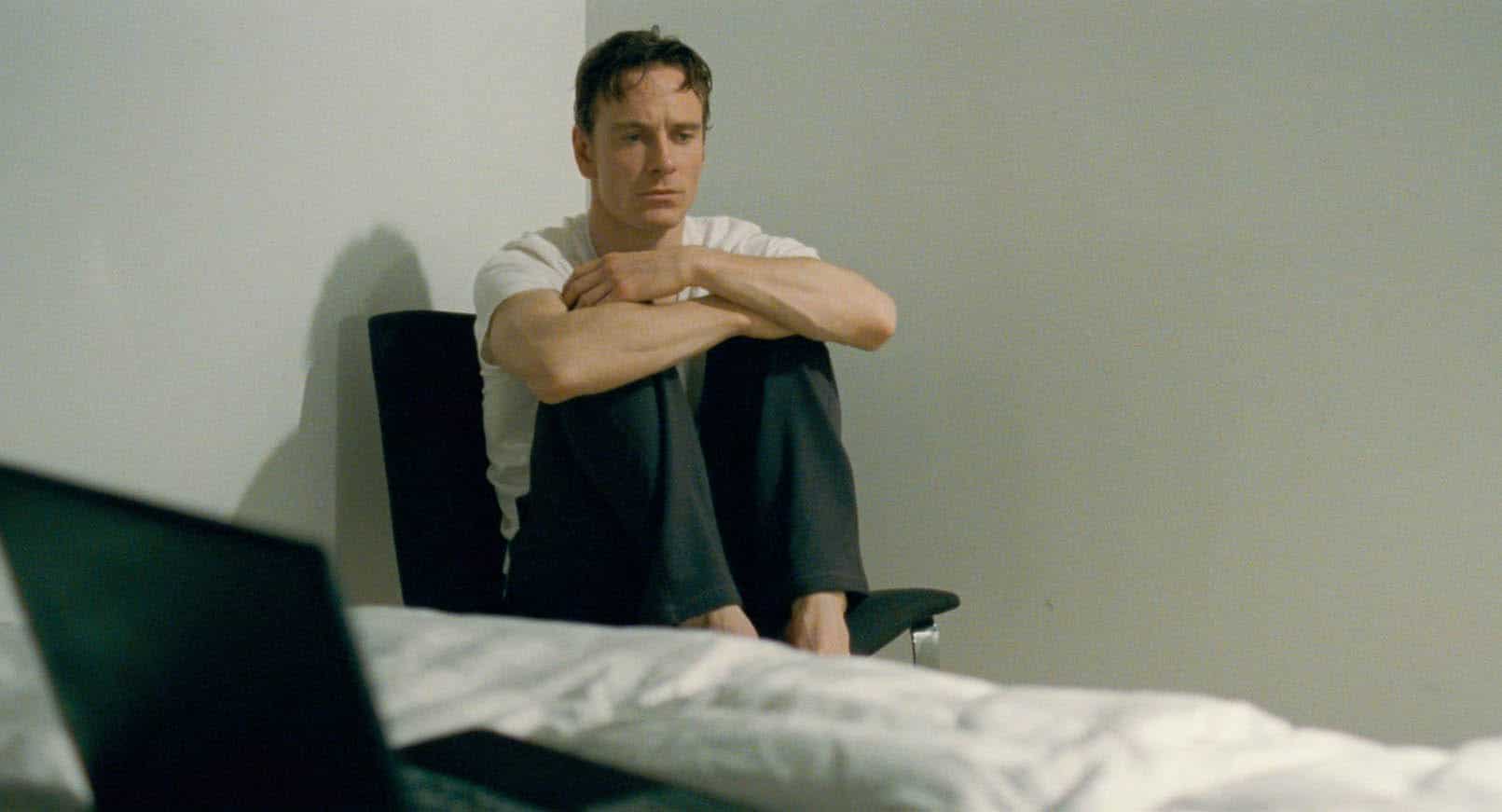 Read me once, shame on you: 10 books and films about shame