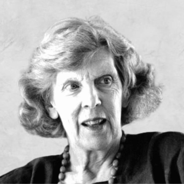 Ethics Explainers - The Ethics Centre