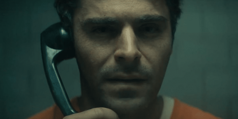 True crime media: An ethical dilemma