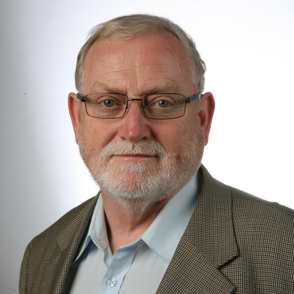 Productivity isn’t working, so why not try being more ethical?