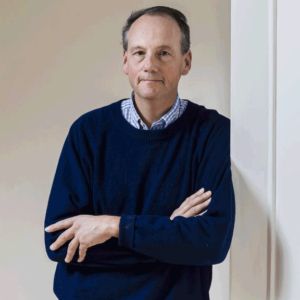 The Ethics Centre - Bringing ethics to the centre of everyday life