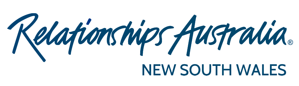 The Moral Courage Program: be an outstander, not a bystander