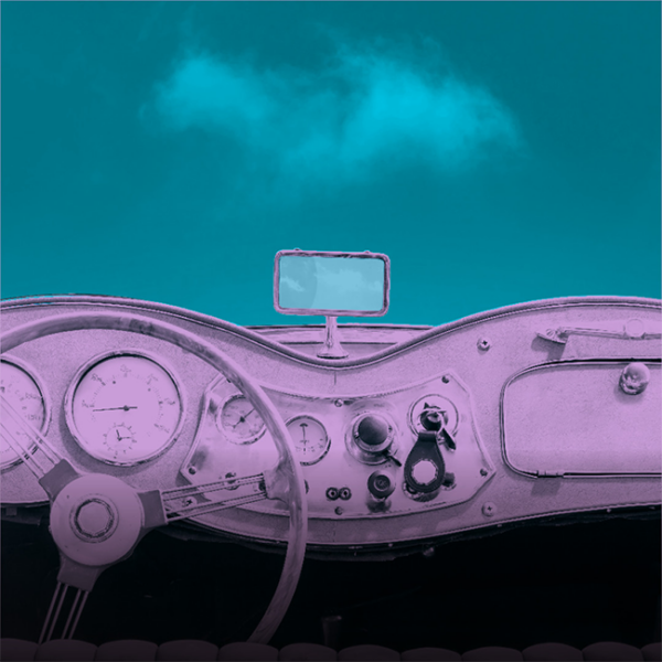 The Ethics Centre - Bringing ethics to the centre of everyday life