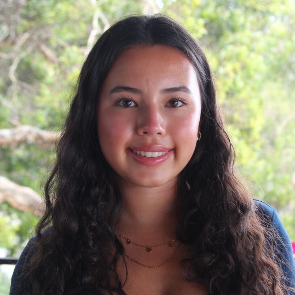 Rethinking the way we give