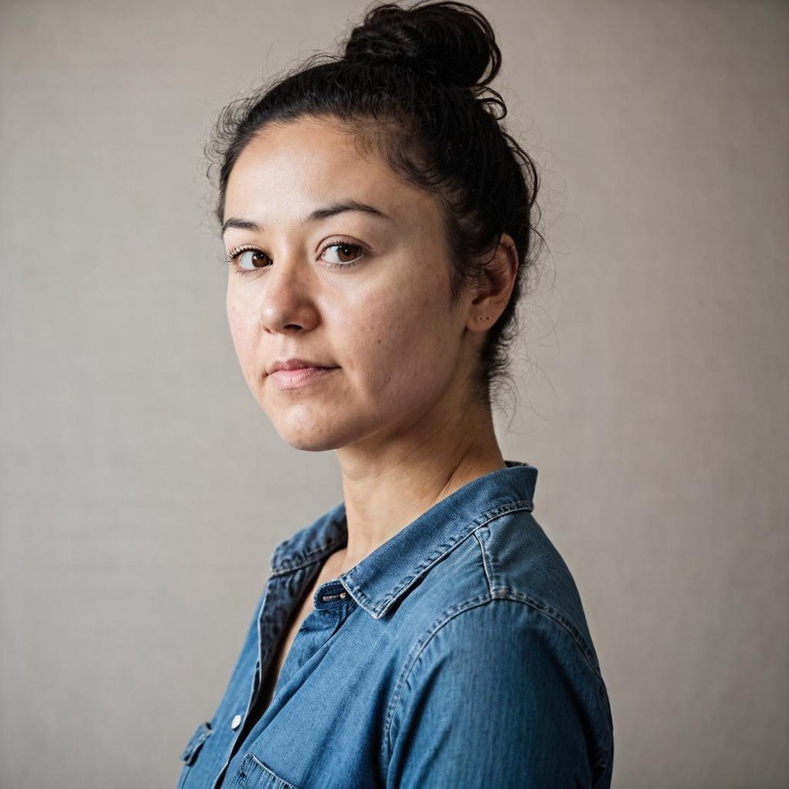 Feeling rules: Emotional scripts in the workplace