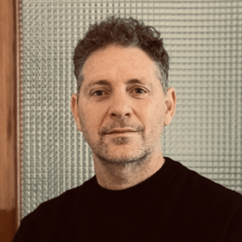 Freedom of expression, the art of...